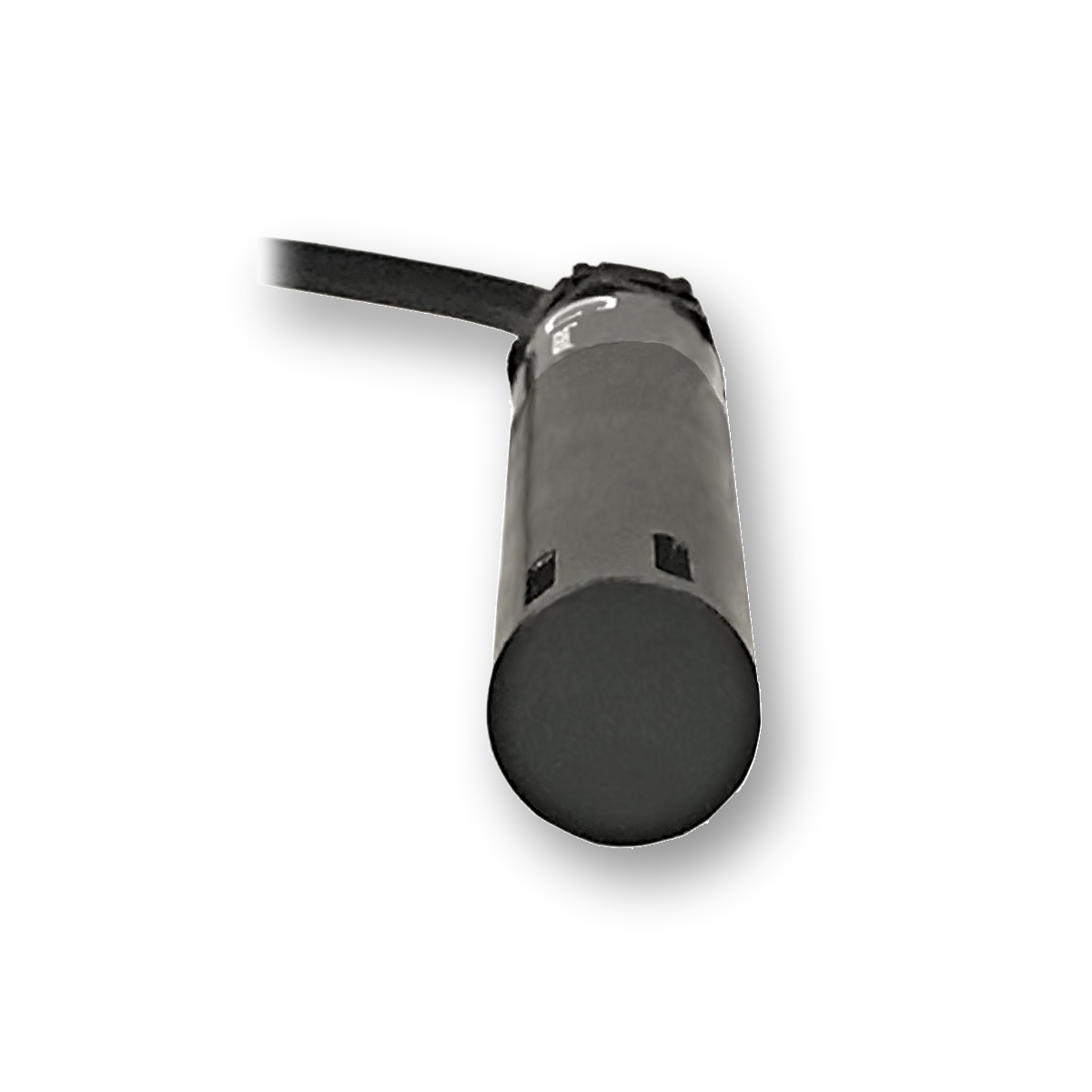 Gude 7105 Temperature- and Humidity-Sensor for all Gude Units with RJ45 ...