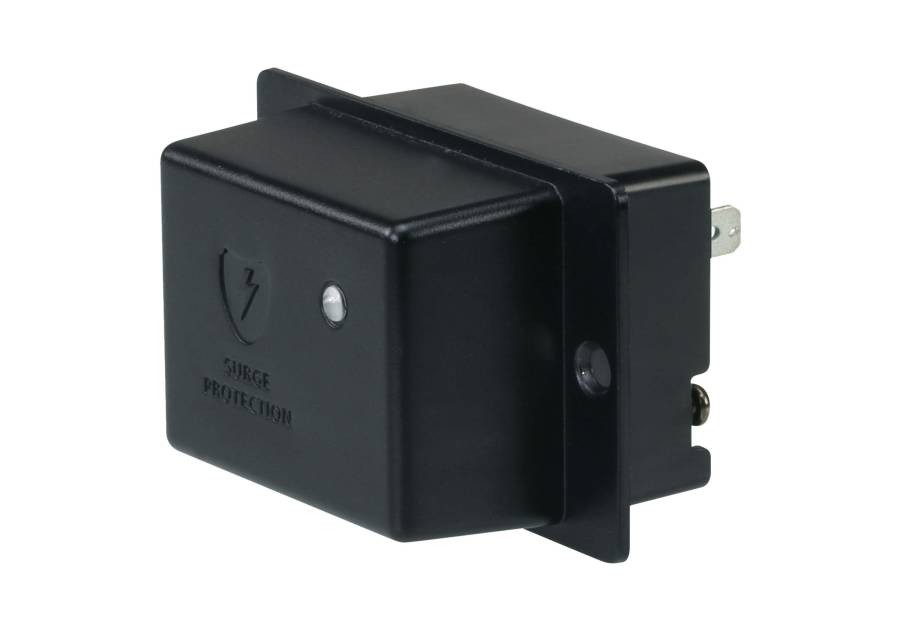 Surge Protection Module, Aten EA2100 - KVM-Switch Versand